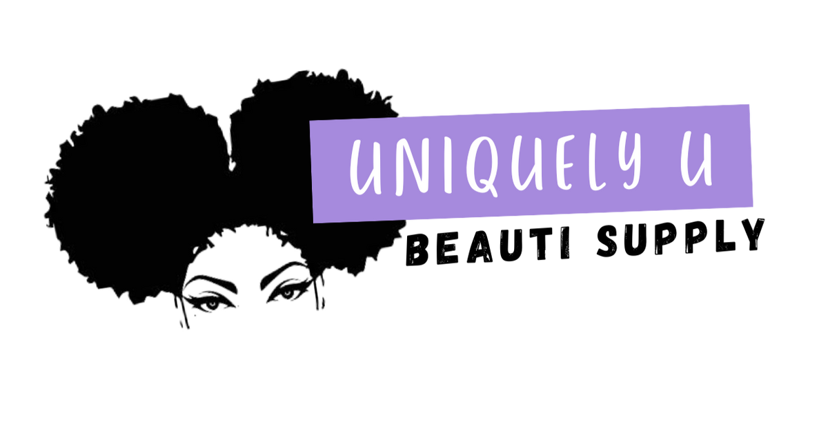 Journals – Uniquely U Beauti Supply, LLC